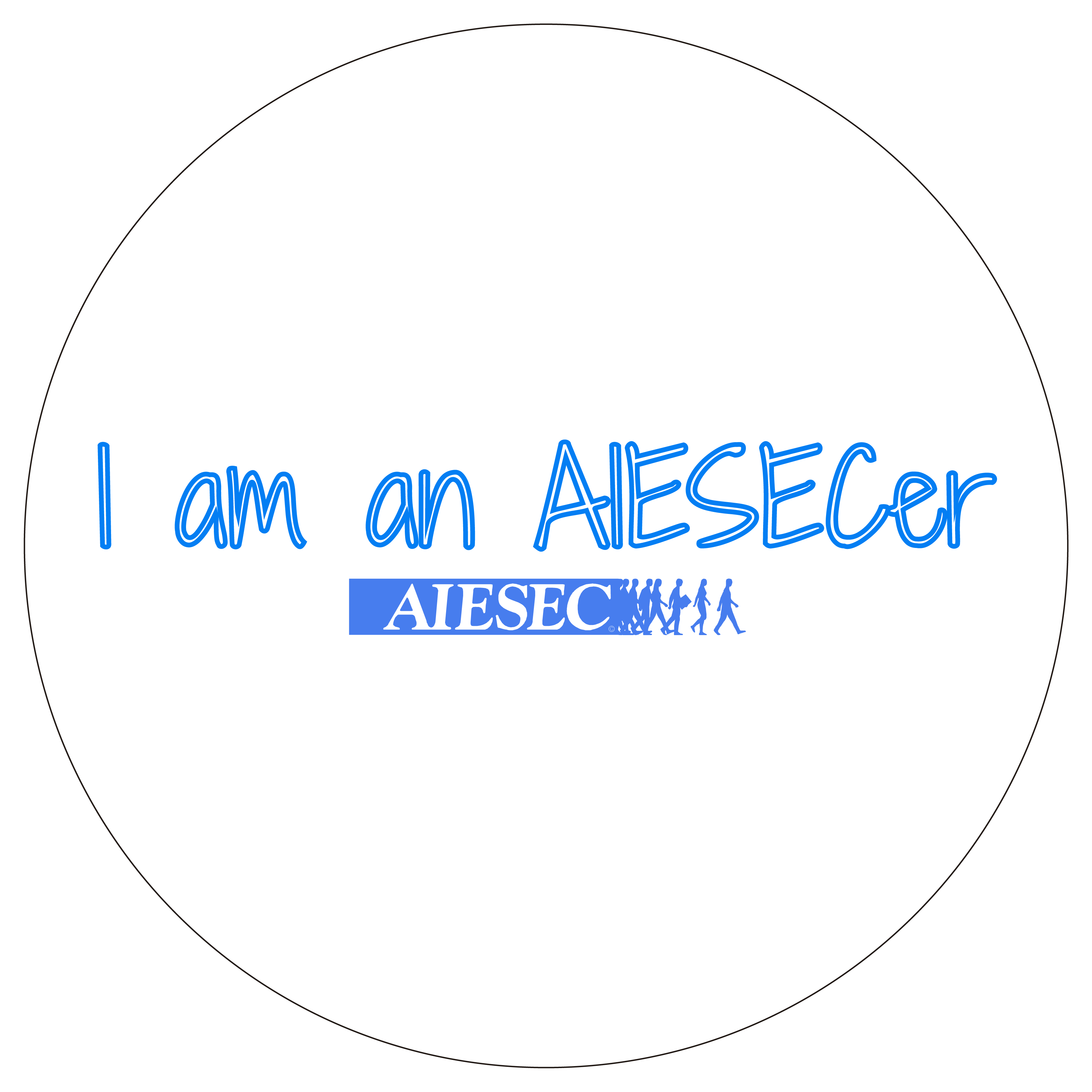 3.000 | AIESEC en Colombia